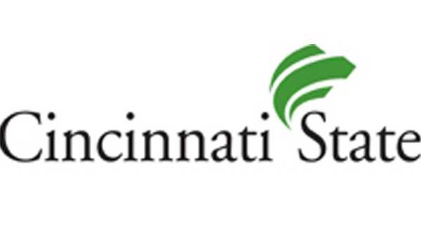 Cincinnati State and Goldman Sachs team up to spur job growth