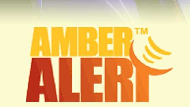 Amber Alert explained: Why Cincinnatians may not get alerted to every Amber Alert issued in Ohio