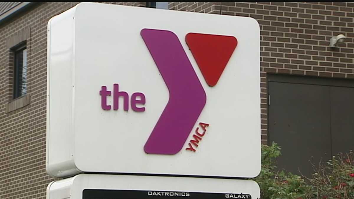YMCA works out deal to help federal workers not getting paid