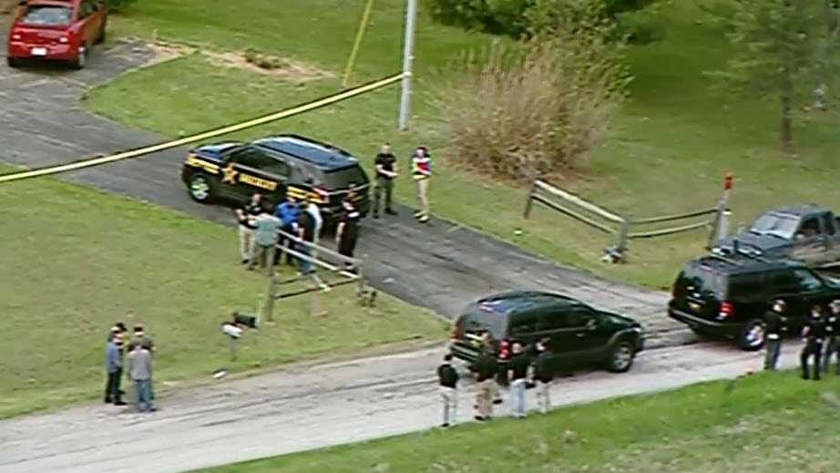 Rhoden massacre: Autopsy reveals gruesome details in slayings of 8 ...