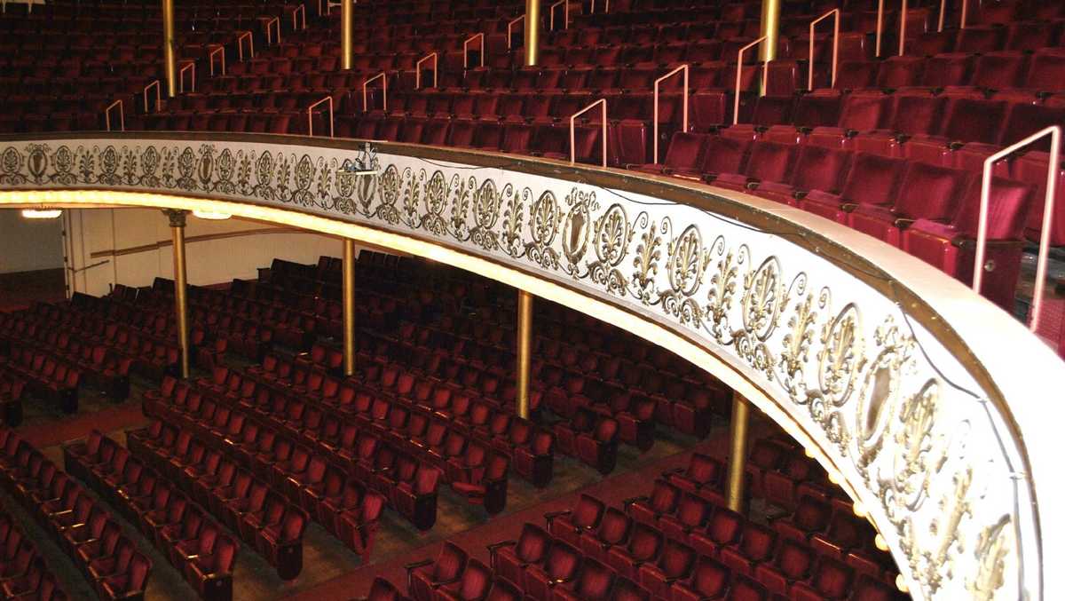 Tickets on sale for Cincinnati Pops, orchestra in newly renovated Music ...