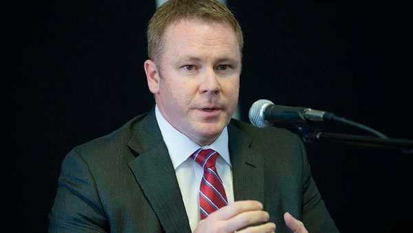 Ohio Rep. Warren Davidson will object to certification of Biden’s ...