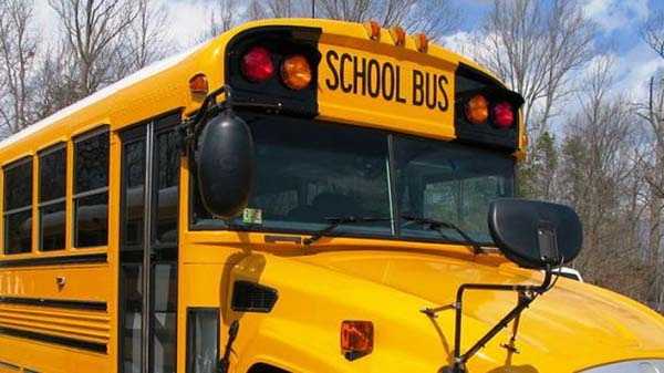 Warren County superintendents create outline of plan to get students ...