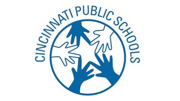 CPS cutting more than a dozen positions as it tries to navigate budget ...
