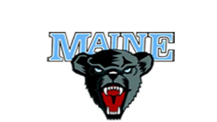 UMaine women's basketball falls in first round of NCAA Tournament