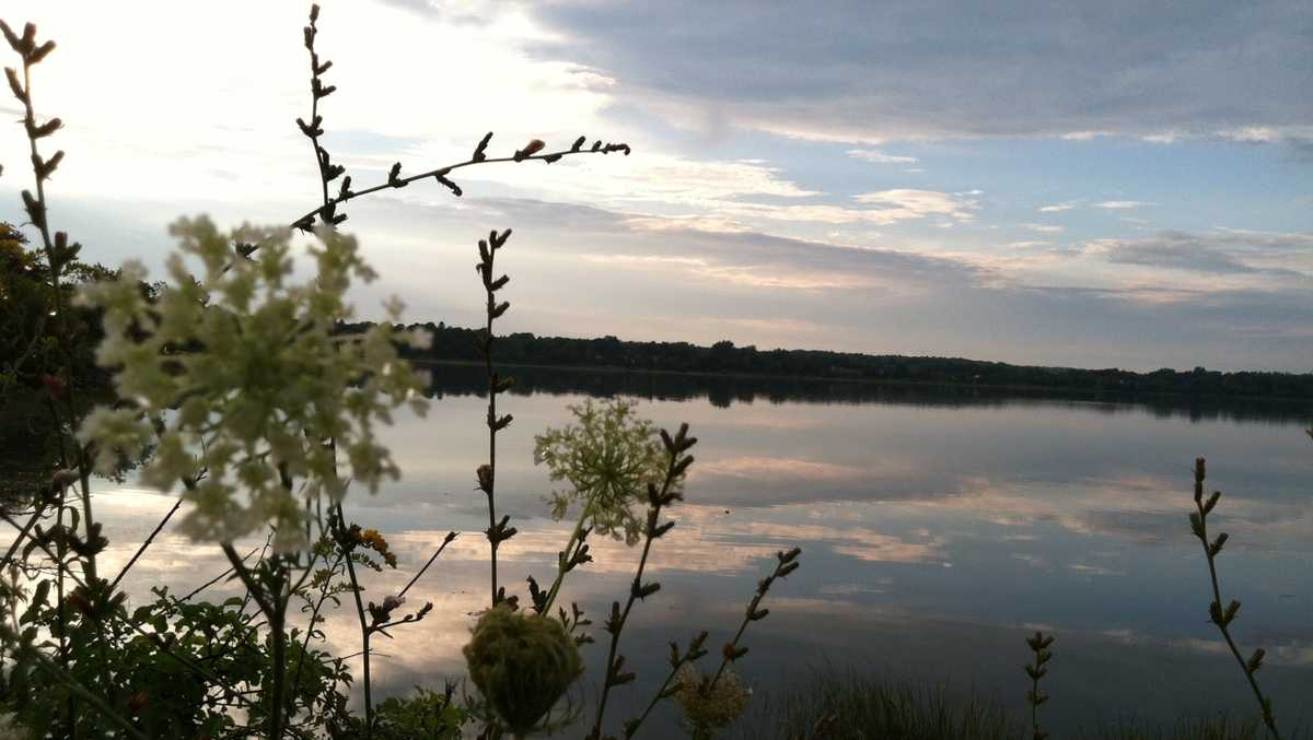 Increasing projections of sea level rise lead Maine's coastal ...