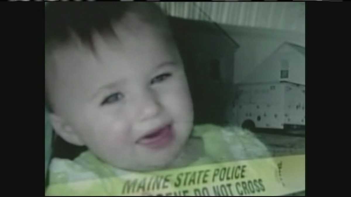 Bill gives Maine cold case families new rights