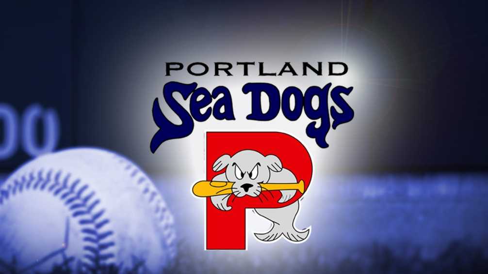 Sea Dogs tickets go on sale Saturday