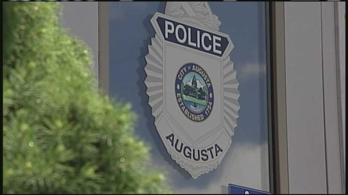 Augusta PD target of fake Facebook page