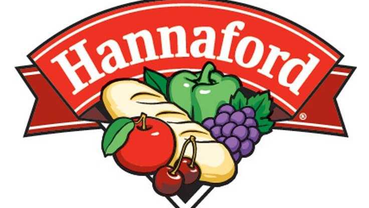 Hannaford issues cake recall over nut concern Hannaford issues cake recall over nut concern