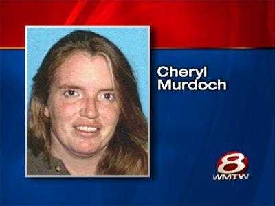 Maine man serving sentence for murder dies in prison