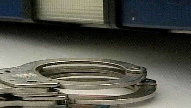 Portland police charge suspect with murder in November shooting