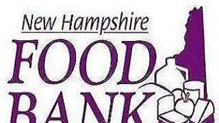 New Hampshire Food Bank accepts $1-million donation