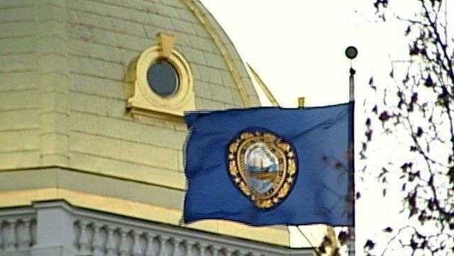 Businesswoman, activist Jodi Nelson scores landslide win in GOP primary ...