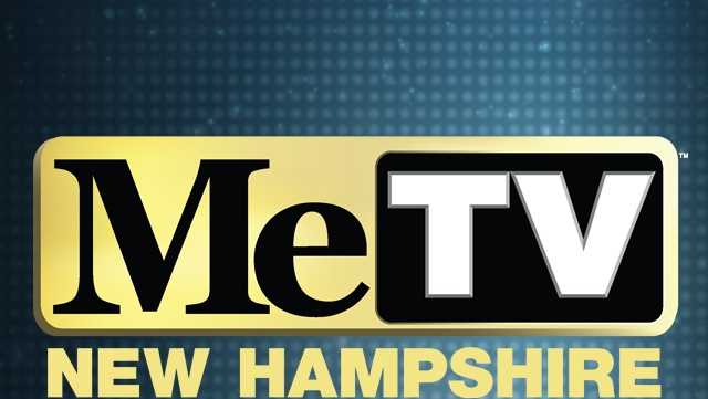 Newscast live stream Friday night: WMUR News 9 at 10 on MeTV