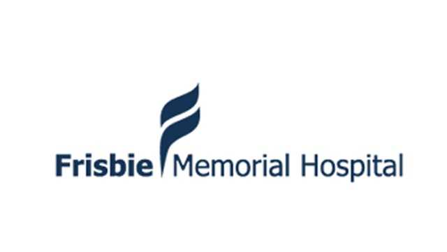 Frisbie Memorial Hospital, HCA Healthcare considering merger