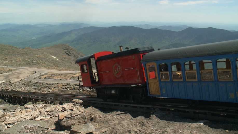 Taste the North Country with 'Flavor of the Grand North' cookbook