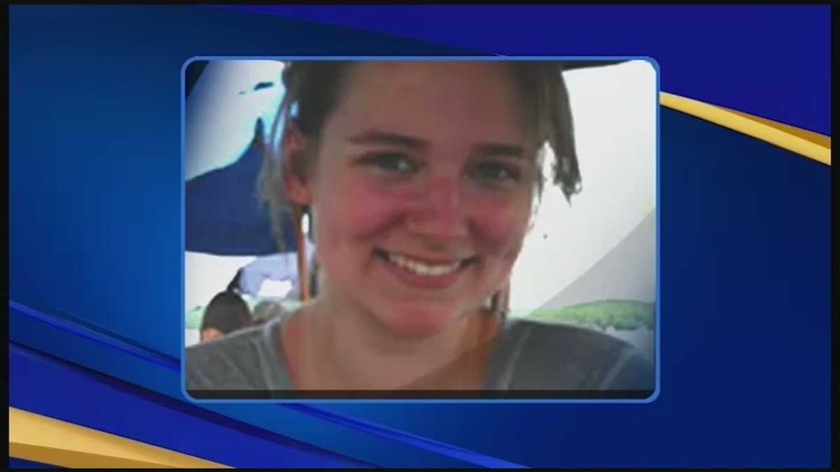 Court upholds decision to protect Lizzi Marriott's privacy