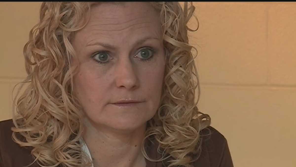 Pamela Smart case: New Hampshire officials deny hearing request