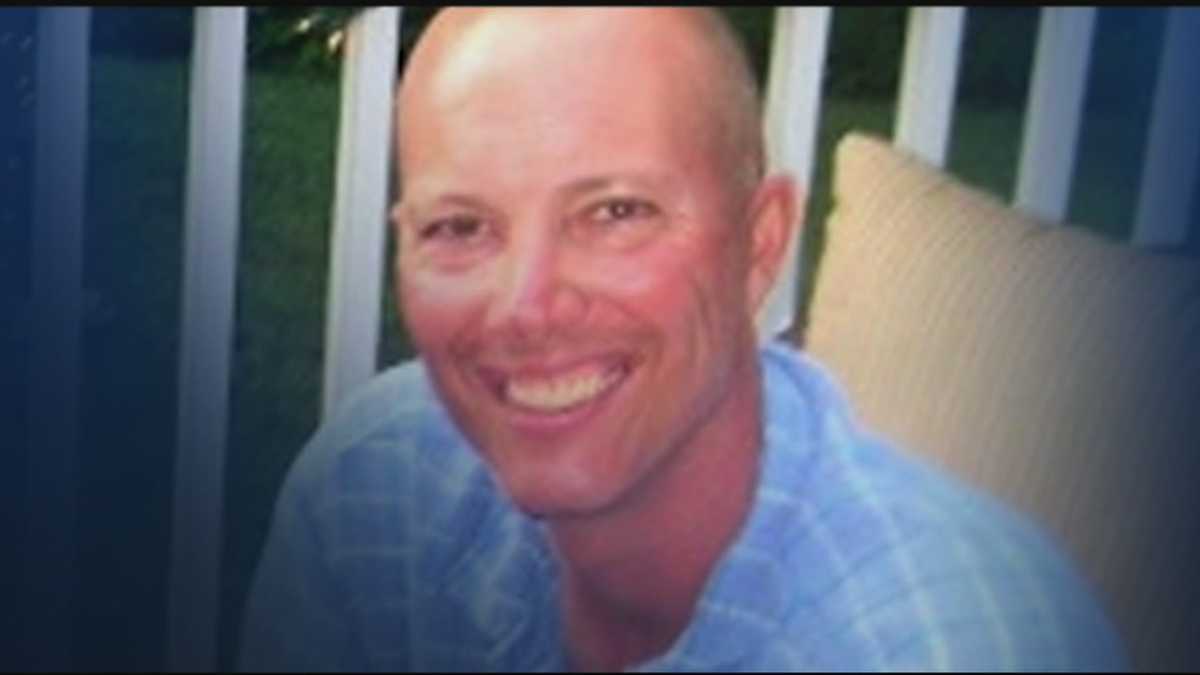 Big turnout for race to honor fallen officer