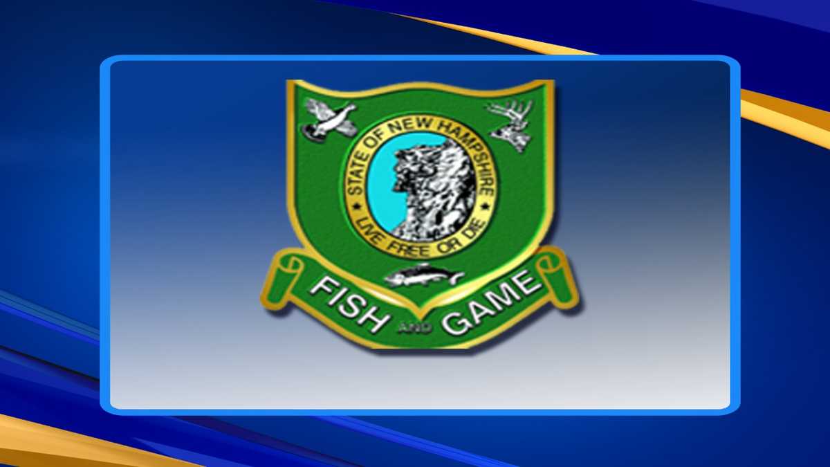 NH Fish and Game warns of phone call scam