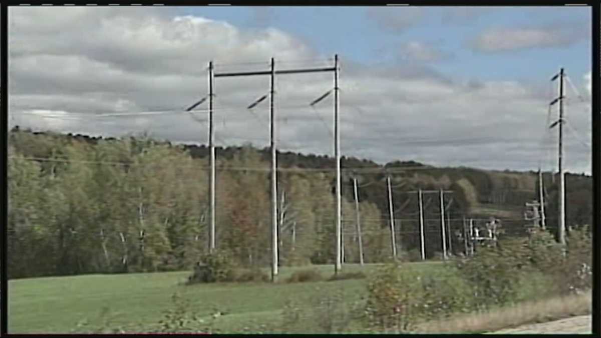 Massachusetts pulls out of Northern Pass energy deal
