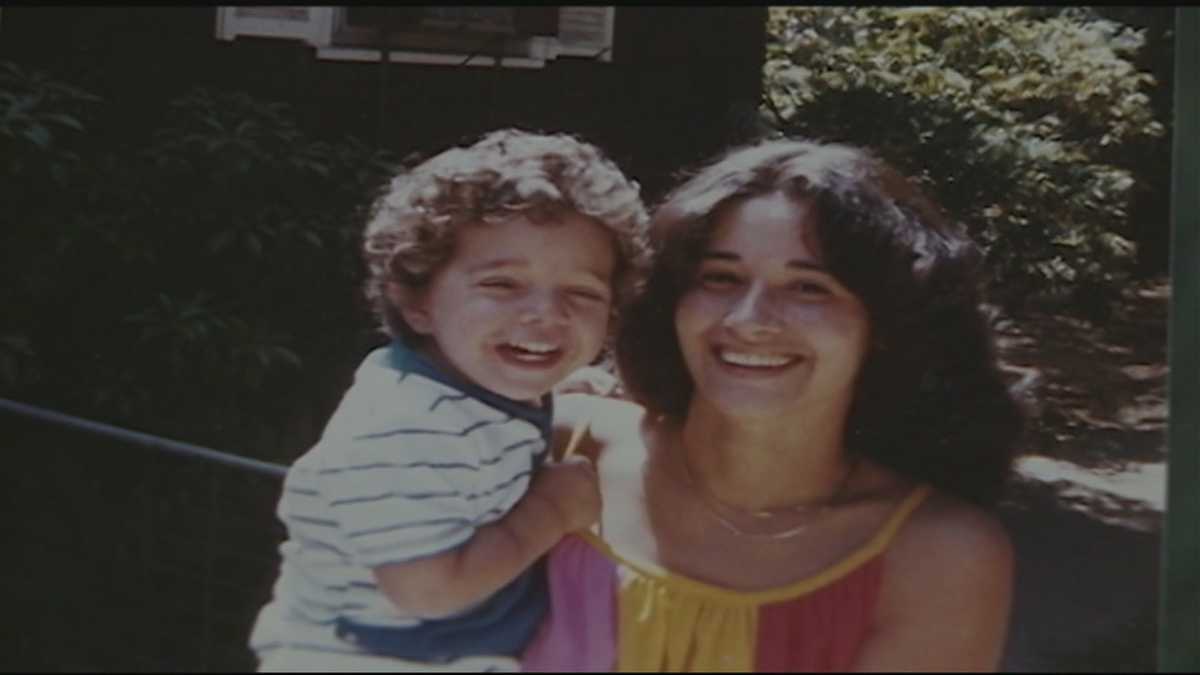 Preparations underway for 37th annual Gail Singer Memorial Blood Drive