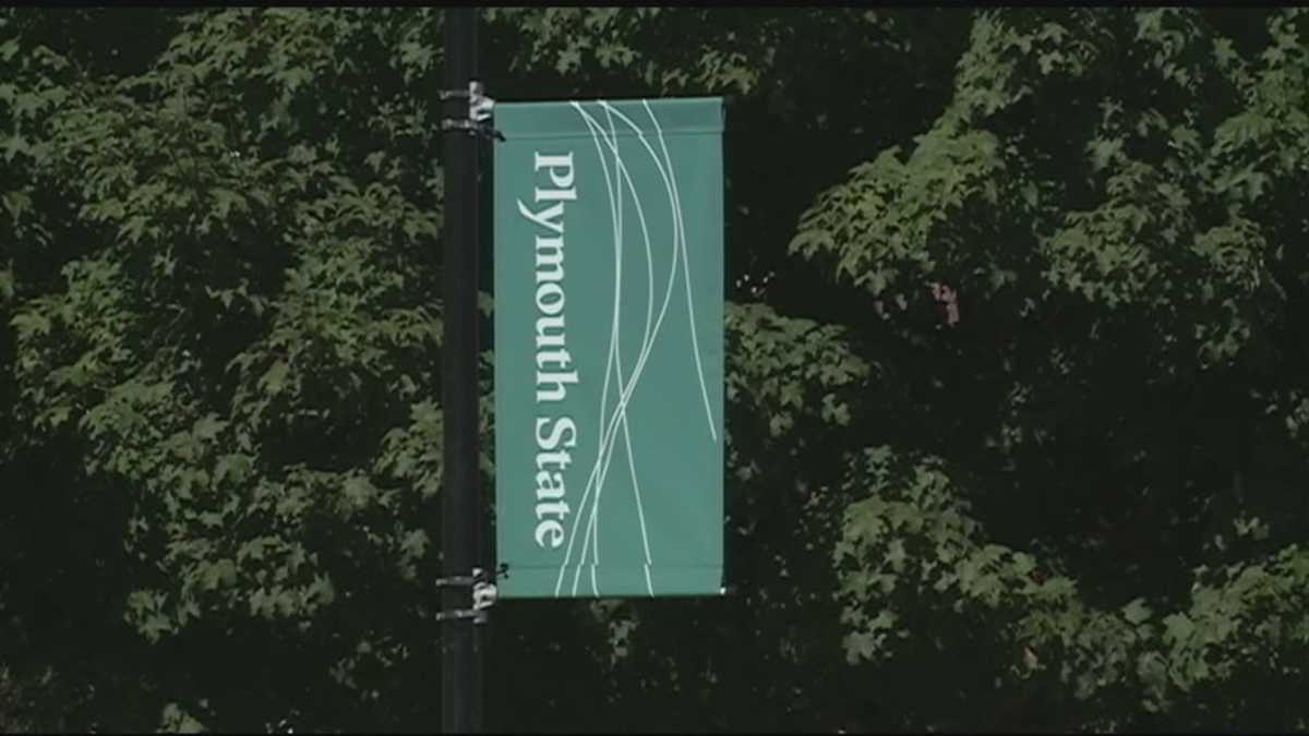PSU professor who supported sexual-assault defendant won't be rehired