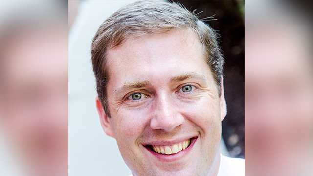 Van Ostern highlights NH donations in 2nd quarter haul