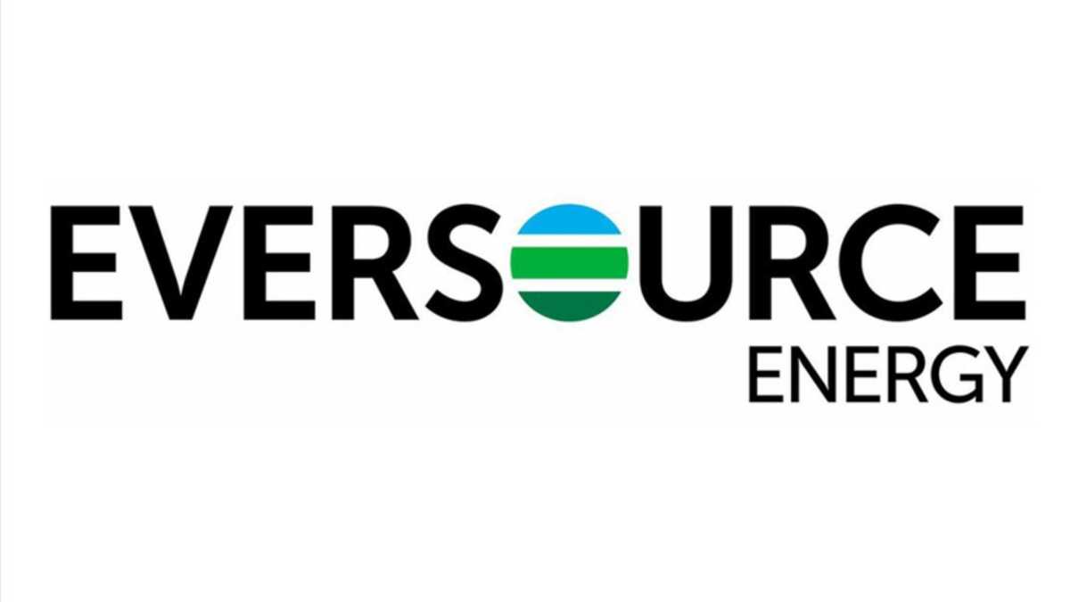 Eversource customers to see reduced energy costs