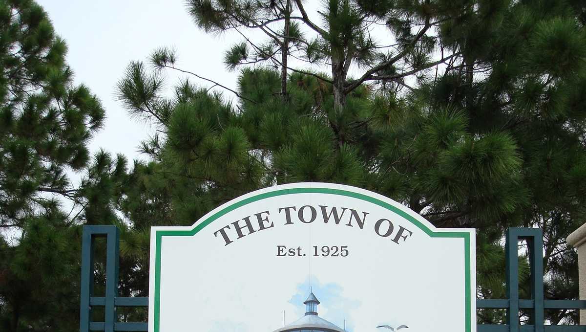 Jupiter residents speak out against creating a Jupiter Fire Rescue