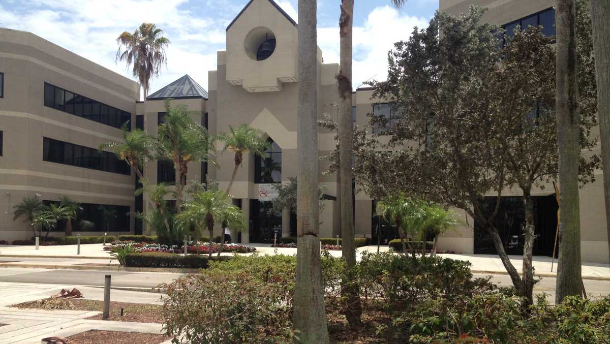 Upgraded school security protocols adopted