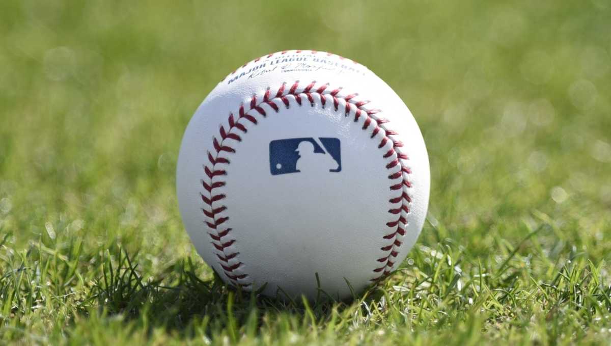 Mega Bash at Roger Dean Chevrolet Stadium