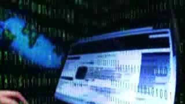 Town of Jupiter's computer system hacked