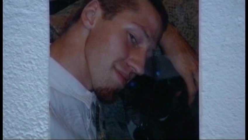 No new investigation into death of Seth Adams