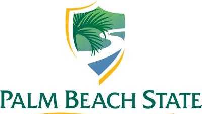 PBSC opens new dental and health innovation building