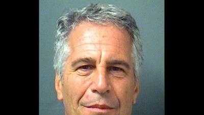 17 new Jeffrey Epstein documents unsealed