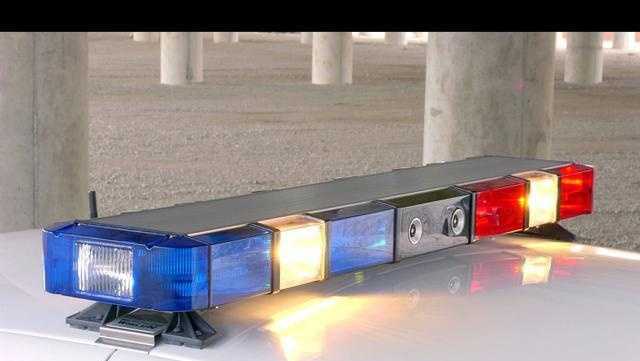 Amber Alert canceled for 8-month-old Florida girl