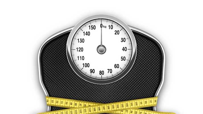 Vermont man who lost 110 pounds during pandemic, keeps the weight off