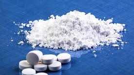 Vermont nurse charged with drug offenses