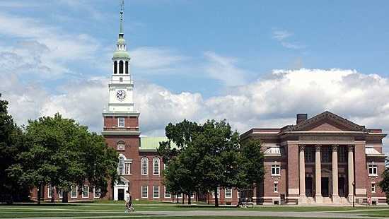 Hanover Police Department investigating hazing incident after Dartmouth ... Hanover Police Department investigating hazing incident after Dartmouth ...