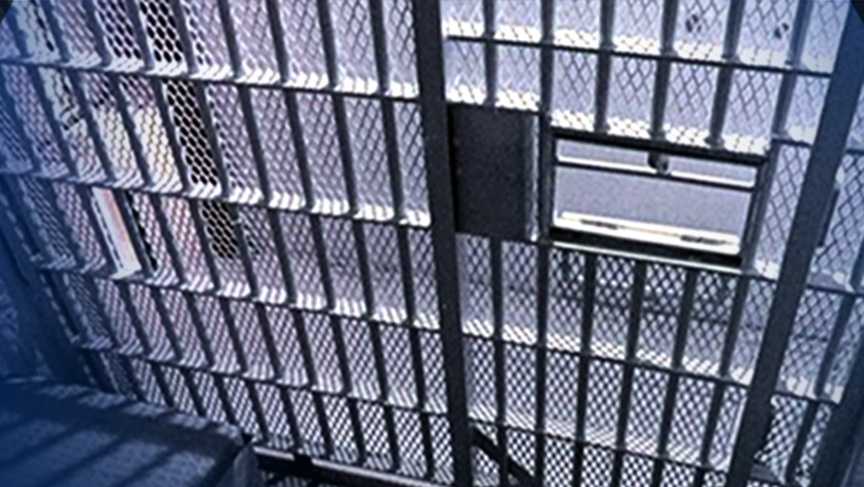 Police release cause of death in prison cell brawl investigation