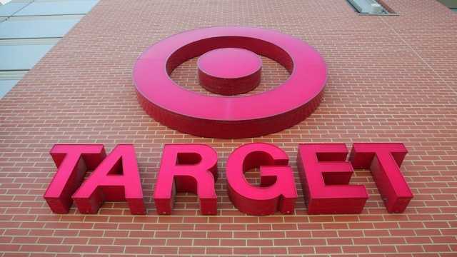 Target announces first Vermont location