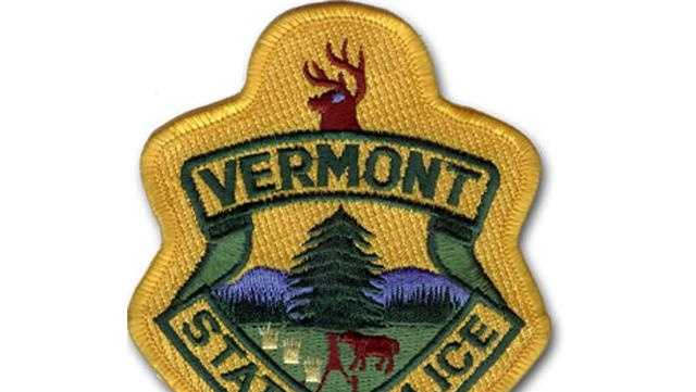 Vermont state police updates policy to allow arm tattoos
