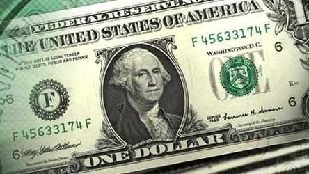 Vermont state minimum wage to increase in 2026