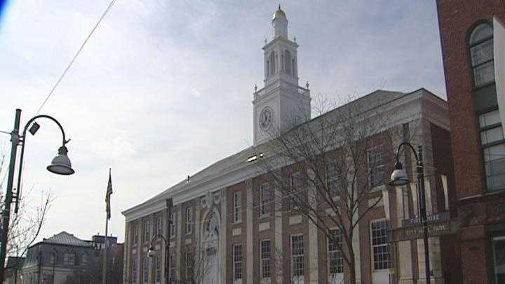 Burlington City Council approves pod homeless shelter