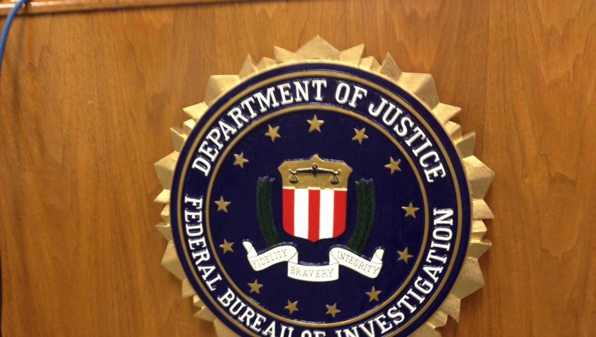 Cybersecurity officials warn against potentially costly Medusa ...