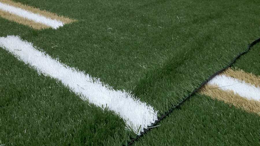 Central Catholic going to PIAA state football championship game