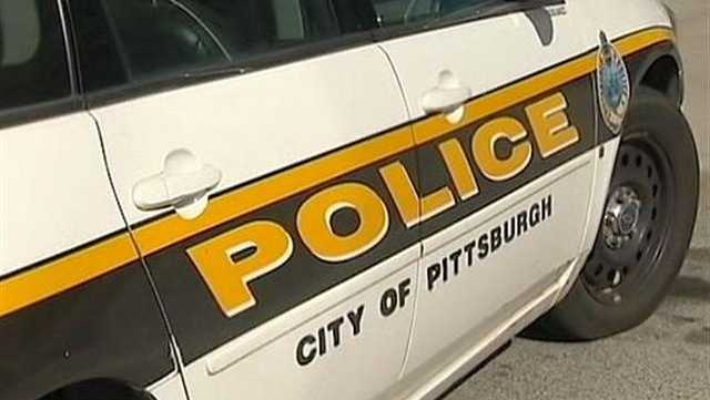 Pittsburgh Police Locate Missing 12 Year Old