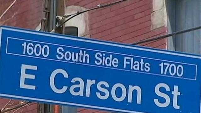 First weekend of South Side patrols leads to arrests, citations